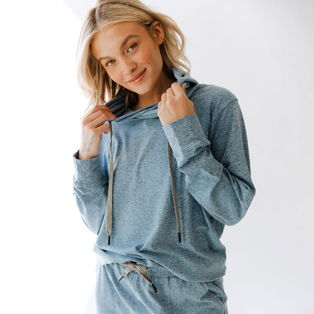 Sweetheart Collection - Albion