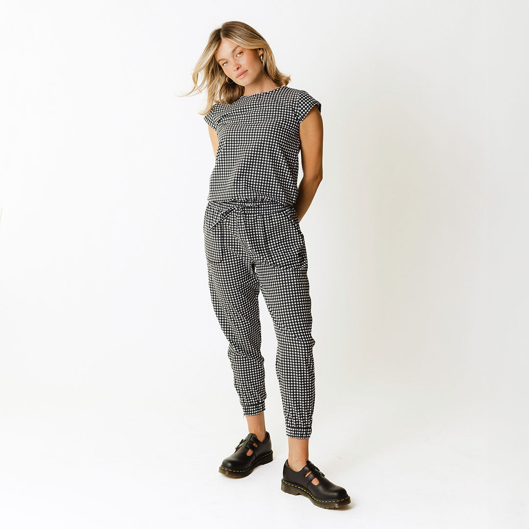 Albion Fit - Women’s Swimwear, Lifestyle and Fitness