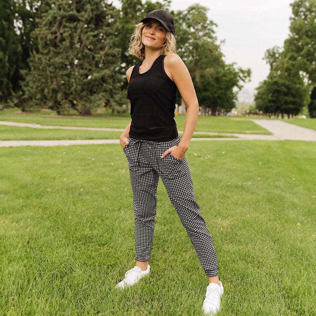Women's Swim Tops with Support and Coverage - Albion