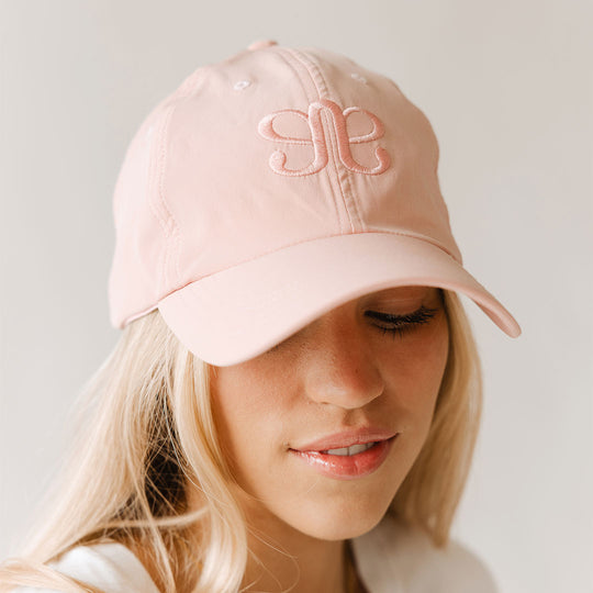 Albion Fit - Women’s Swimwear, Lifestyle and Fitness