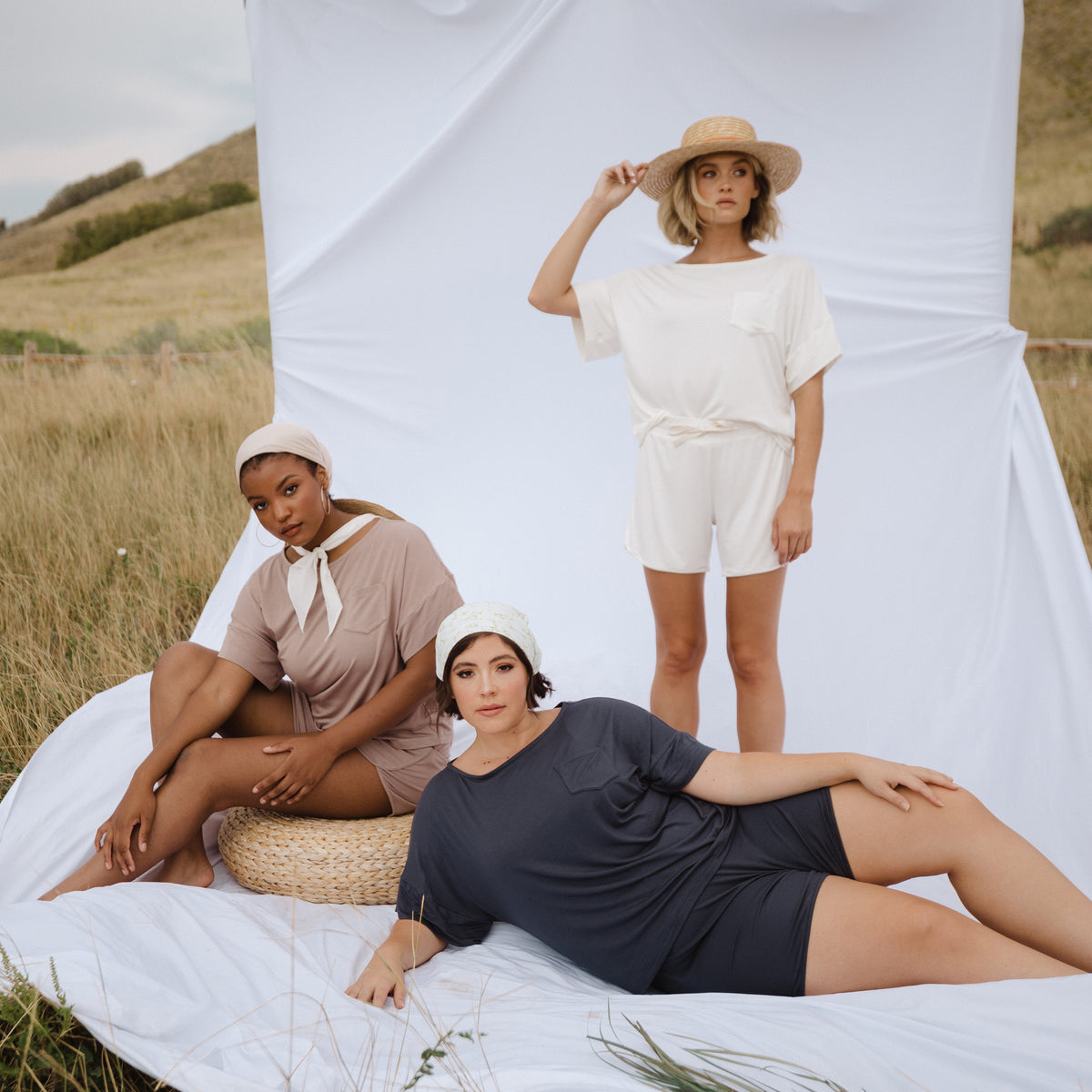 about us - Albion Fit