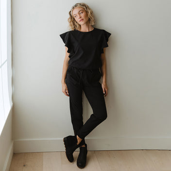 Products - Albion Fit