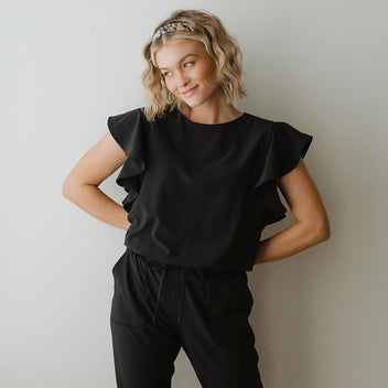 Products - Albion Fit