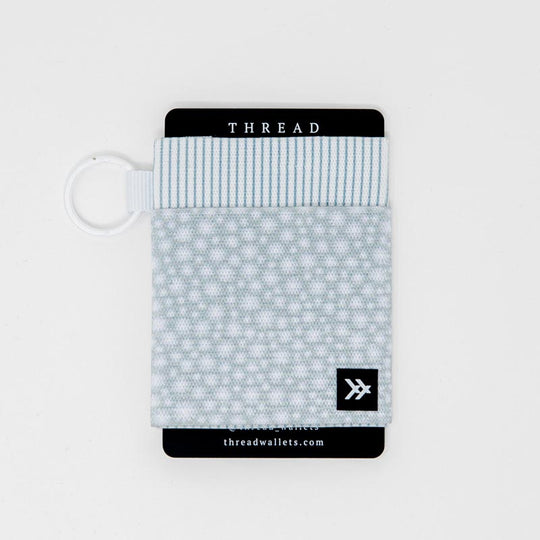 Thread Wallet - Albion Fit