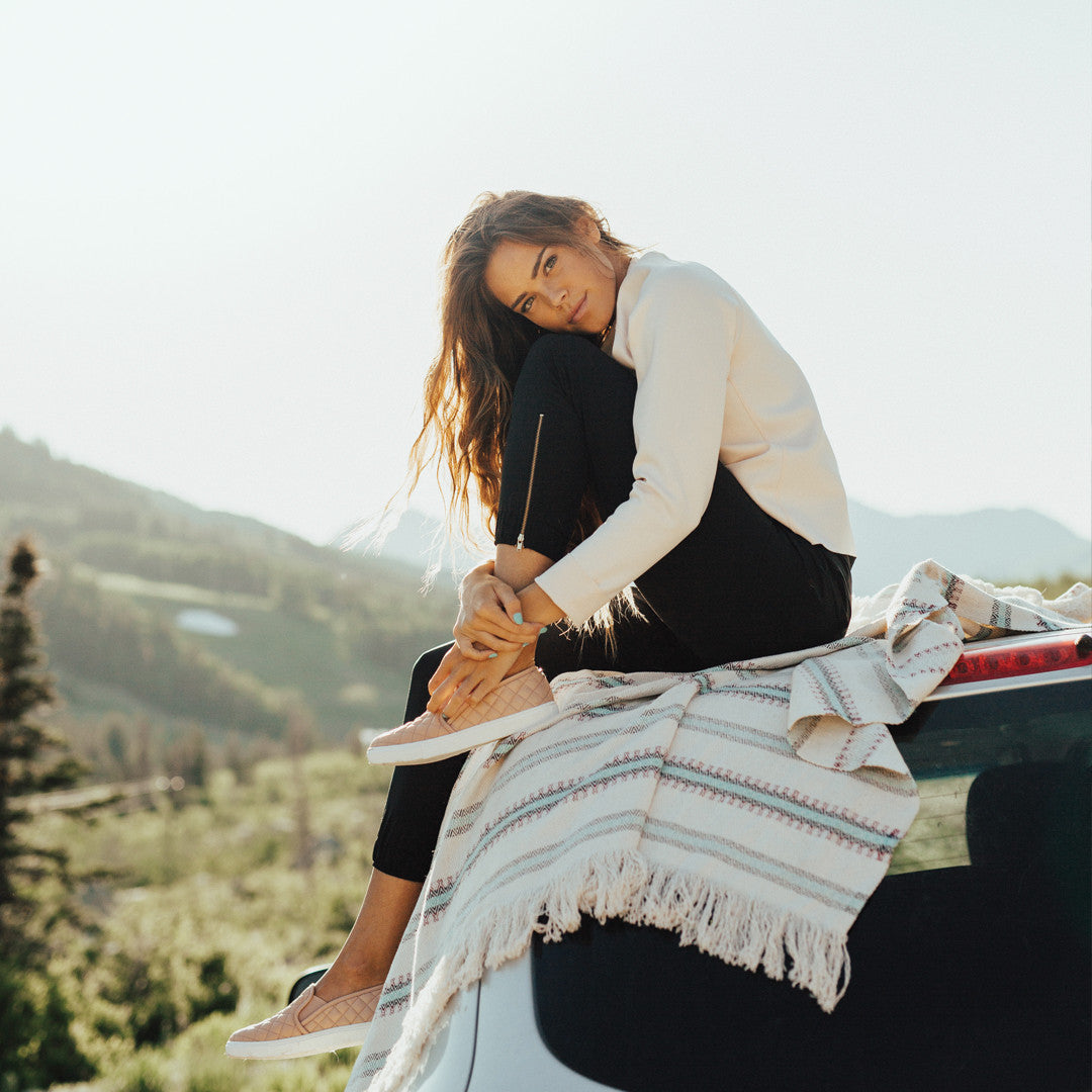 Albion Fit - Women’s Swimwear, lifestyle and Fitness